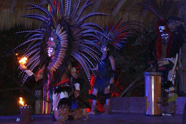 7 Reasons Azamara Club Cruises Is the Cruise Line for You